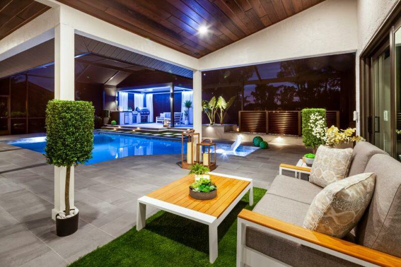 Stunning Pool Remodeling Ideas for 2023 | The Patio Company