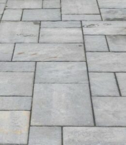 Best Stone Pavers for Your Driveway | The Patio Company