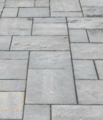 Best Stone Pavers for Your Driveway | The Patio Company